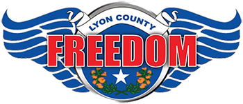Vote NO on Lyon County Question 1 and keep our Brothels Legal