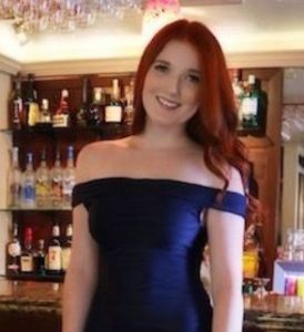 Here's the Truth about Legal Sex Work from a Legal Sex Worker | Lyon ...