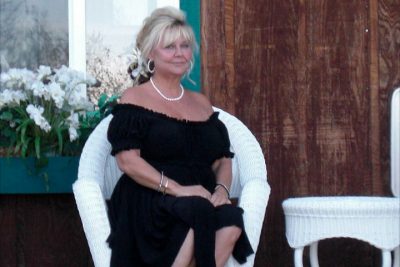 HISTORY AND FACTS OF THE LYON COUNTY BROTHELS BY MADAM SUZETTE | Lyon ...